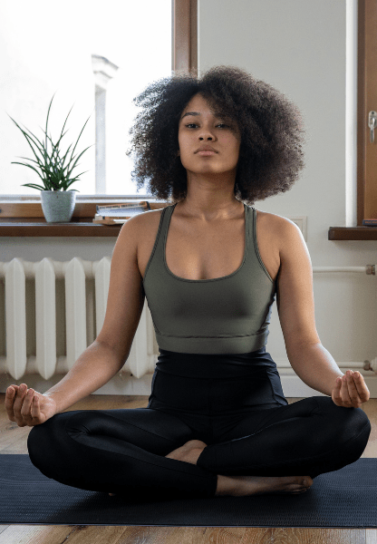 How to Incorporate Self-Care Into Your Routine