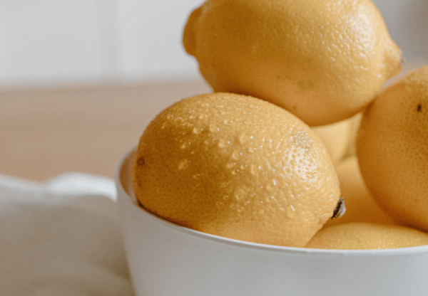 Fun Ways to Cool Off on Hot Summer Days