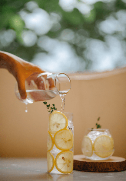 Fun Ways to Cool Off on Hot Summer Days