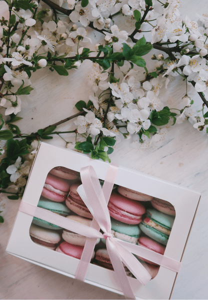 31 Perfect Gifts for Minimalists Friends - BySandyVilce