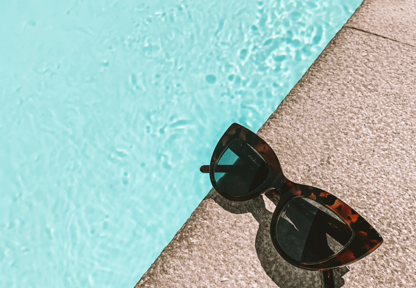 47 Pool Party Songs for an Epic Playlist - BySandyVilce