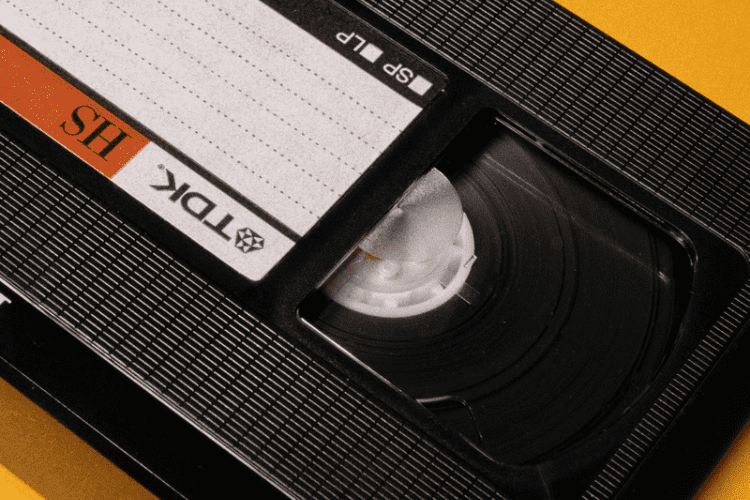 The Best Childhood Movies From the 2000s