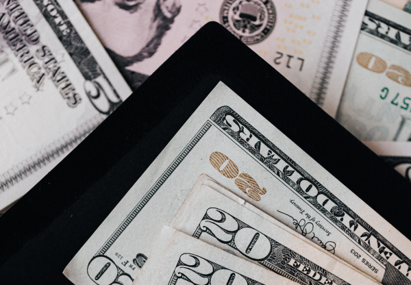 How to Manage Your Money in Your 20s