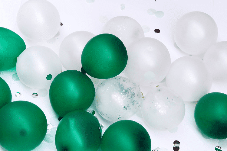 Christmas Party Games for an Epic Celebration
